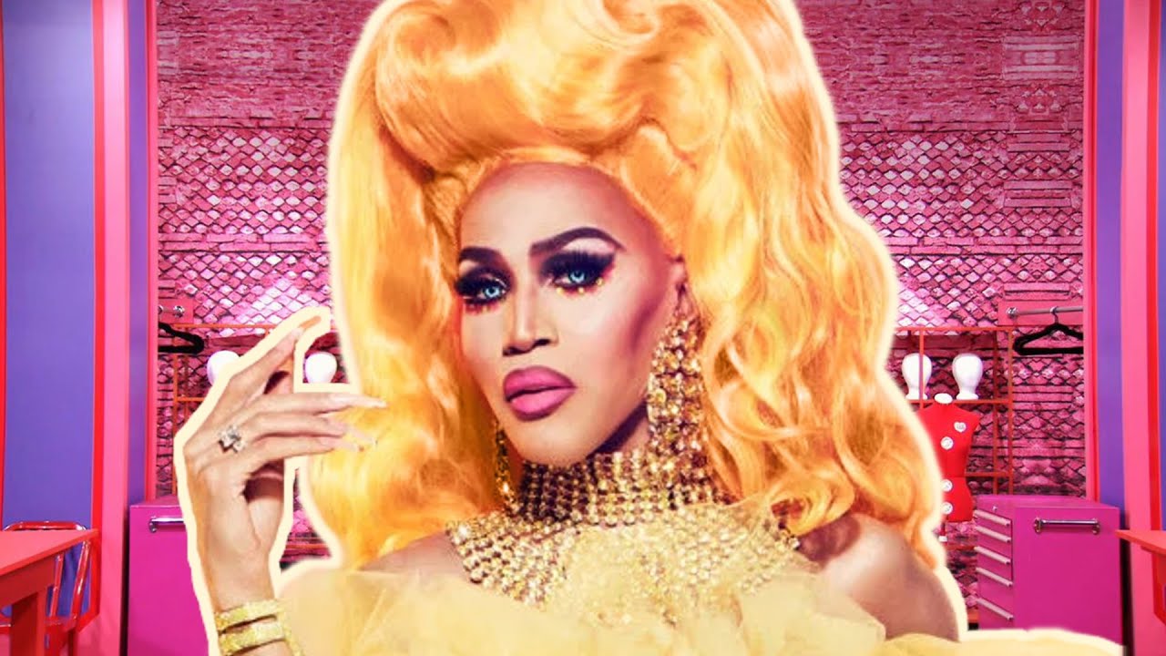trinity-k-bonet-all-stars-6-entrance-youtube