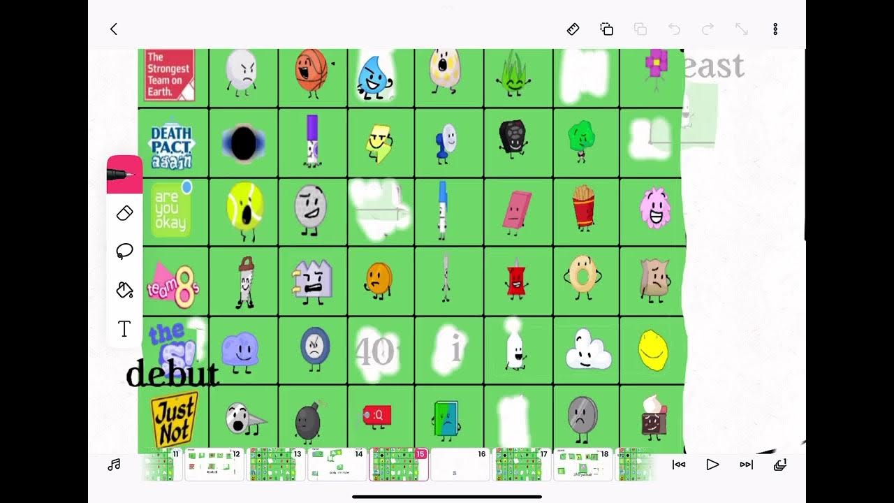 TPOT prediction TPOT 1 - TPOT 10 - YouTube