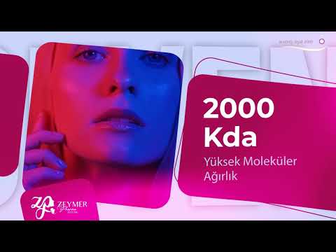 SEVENTY HYAL 2000 #Zeymer #SeventHyal