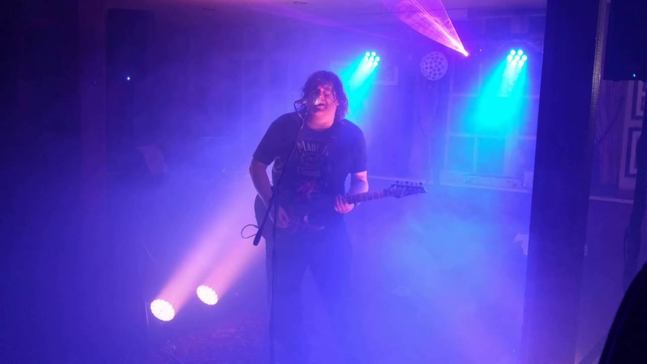 Steve Forward - YouTube