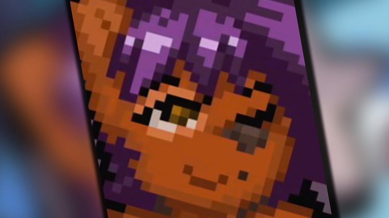 The Adventures of Kincaid [demo] - Ryona - YouTube