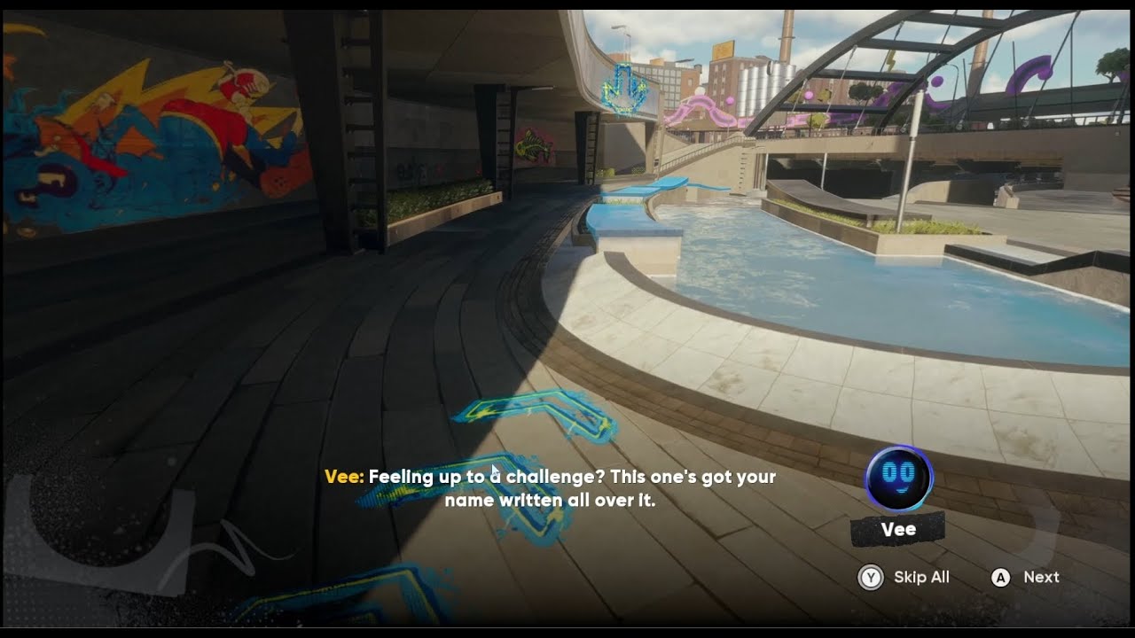 EASIEST WAY TO COMPLETE " Pad Hopper" Challenge - YouTube