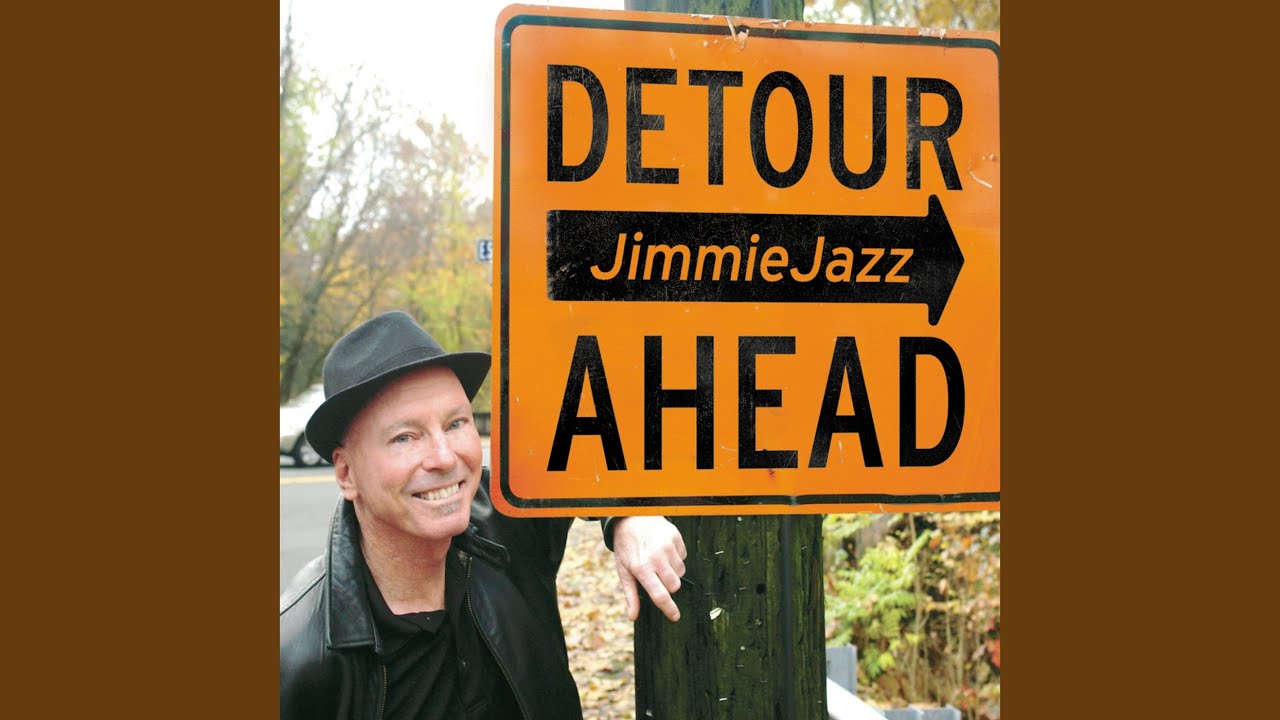 Nancy with the Laughing Face - YouTube