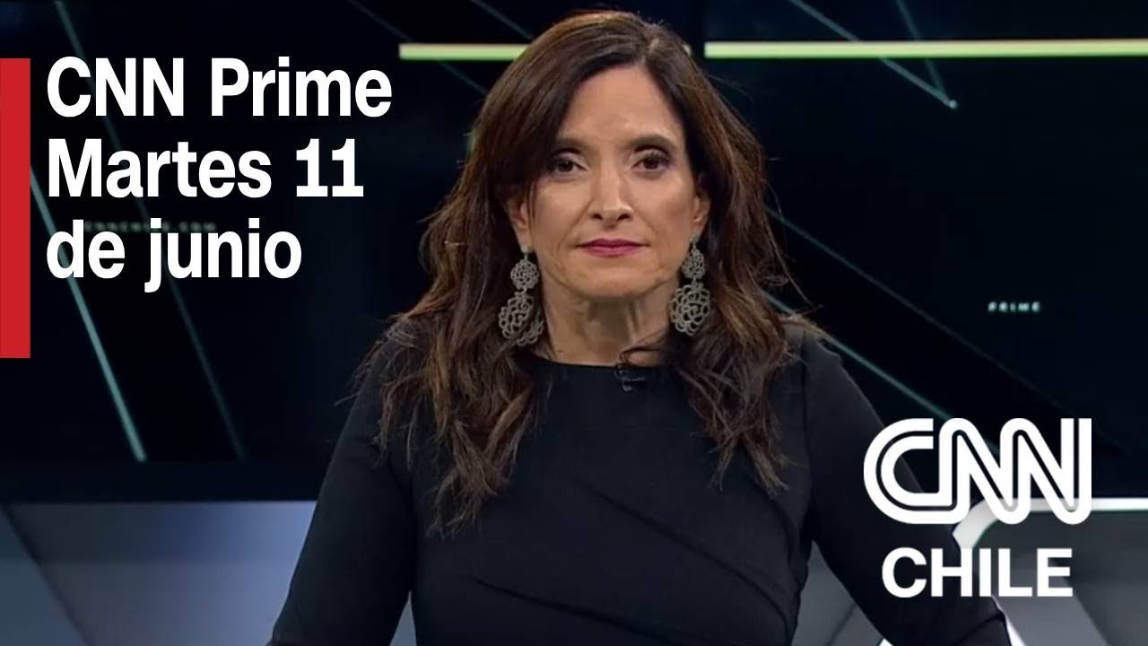 El incierto escenario para la acusación constitucional contra Ávila ...