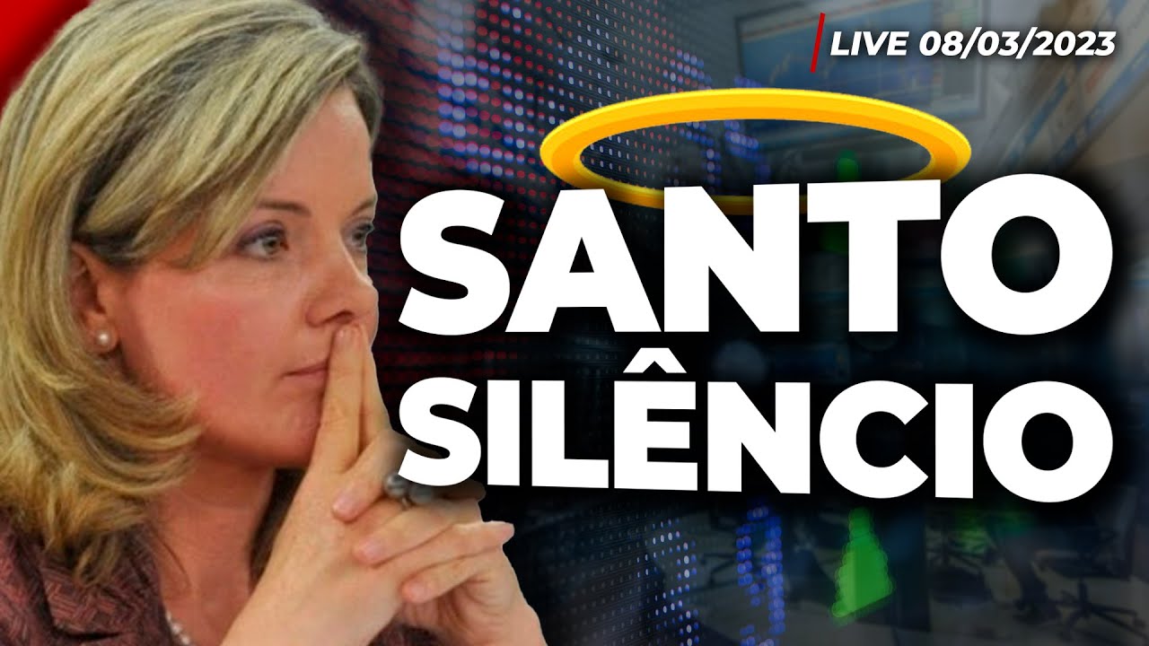 IBOVESPA SOBE COM AUSÊNCIA DE RUÍDOS E BOM HUMOR INTERNO | Expectativas ...