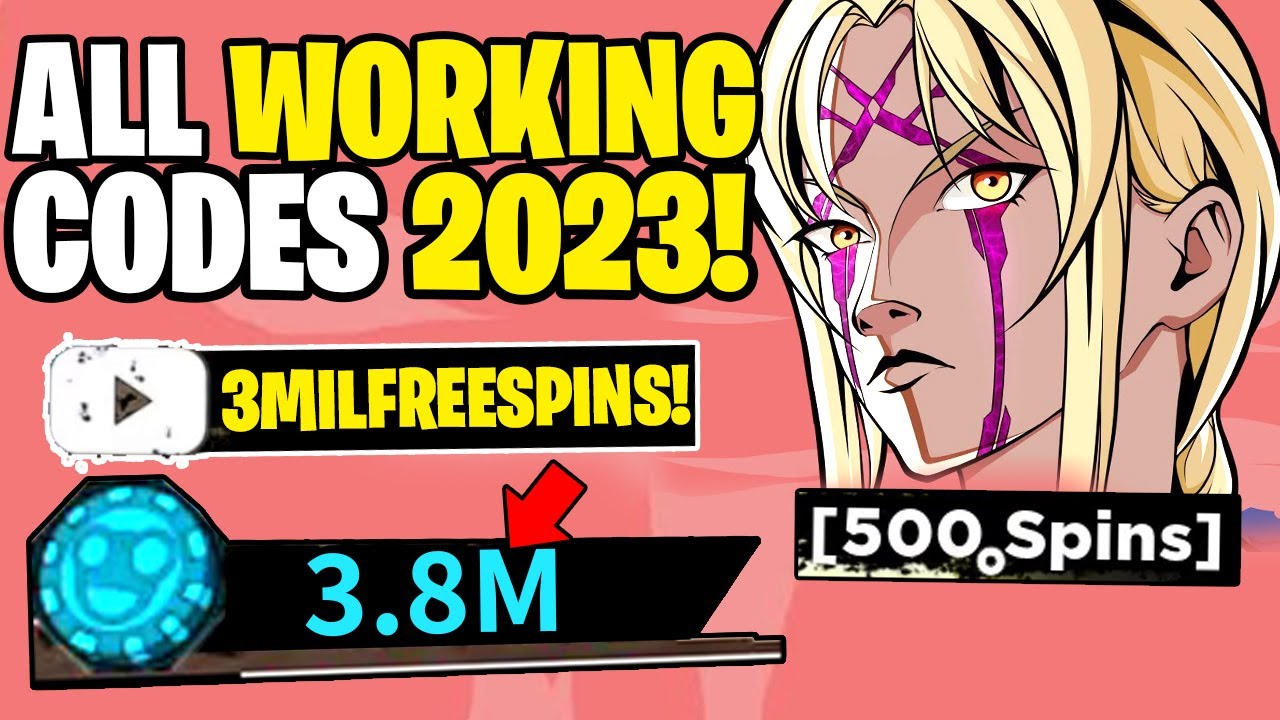 *NEW* ALL WORKING CODES FOR SHINDO LIFE IN APRIL 2023! ROBLOX SHINDO LIFE CODES - YouTube