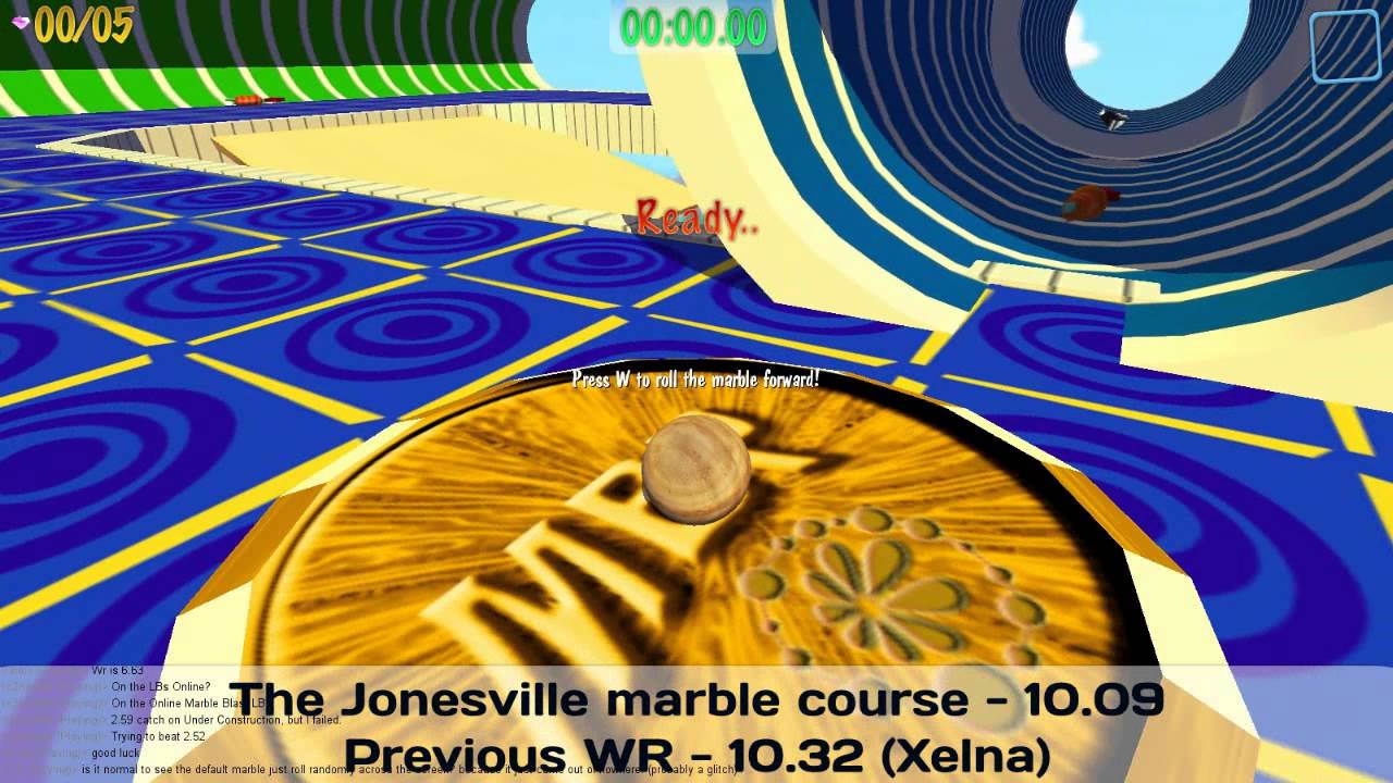 5 Leaderboard Custom Level WRs - YouTube