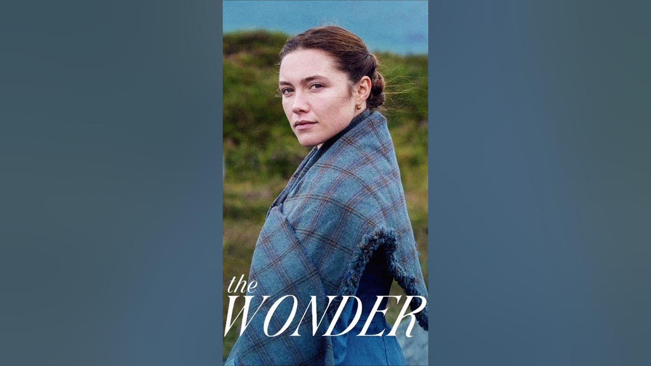 The Wonder Movie Review In Hindi netflix movie fact spookymovie the-wonder-movie-review-in-hindi-netflix-movie-fact-spookymovie