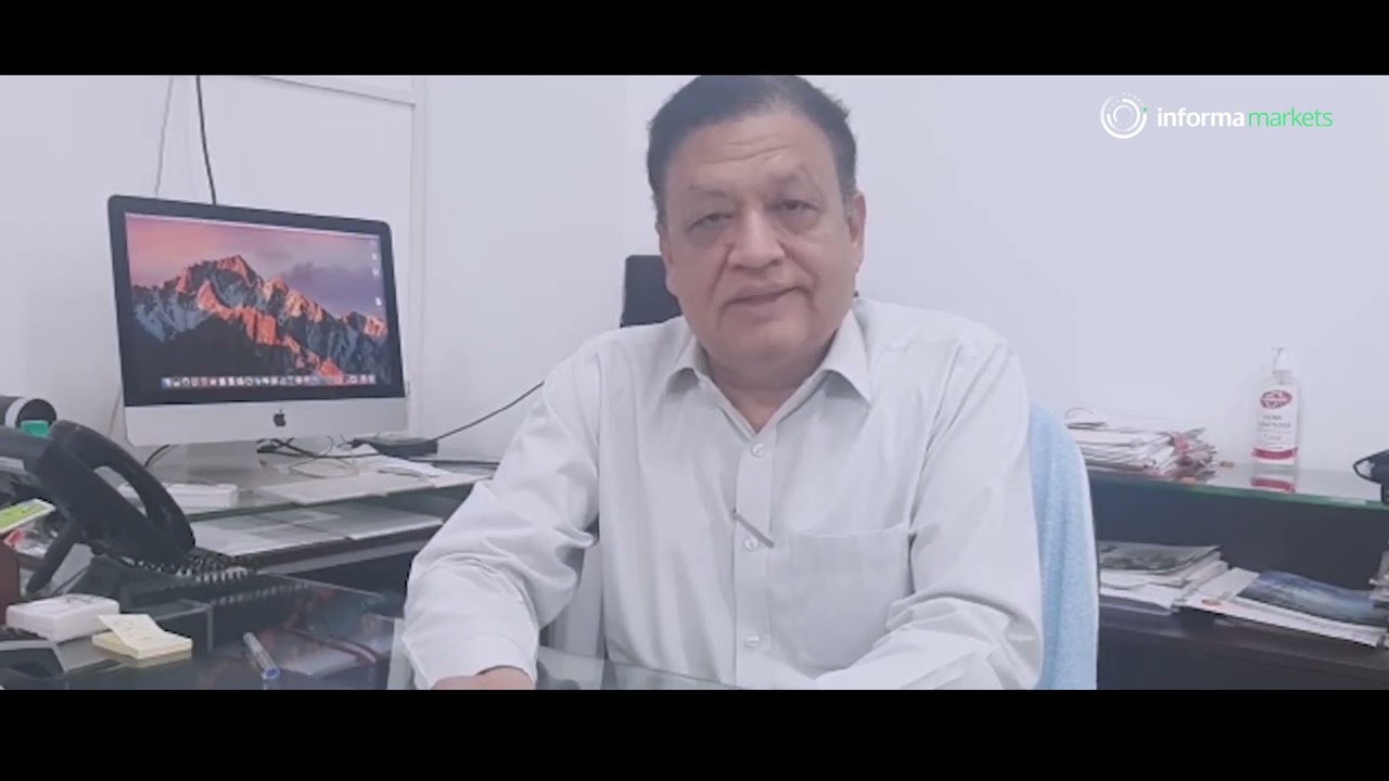 Message from Sri Sunil Sharma, IAS, Spl Chief Secretary, Energy ...