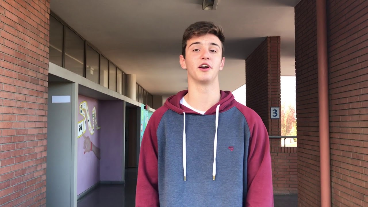 Barbie Bungee Jump - YouTube