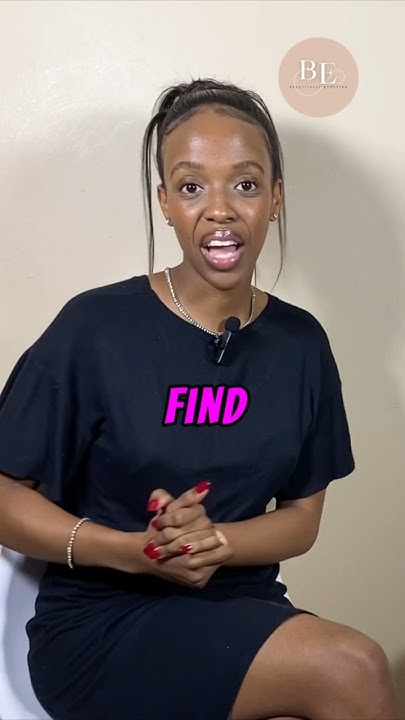 Podcast I wish I knew sooner..🫣#shortsfeed#podcastclips#youtubemadeforyou#shorts#becoming#viral ...