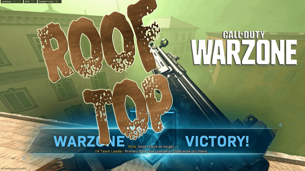 City Ending - YouTube