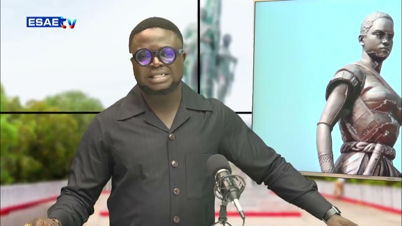 PENSÉE DU JOUR DU VENDREDI 14 JUIN 2024 - YouTube