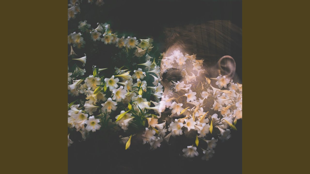 Same As You - YouTube