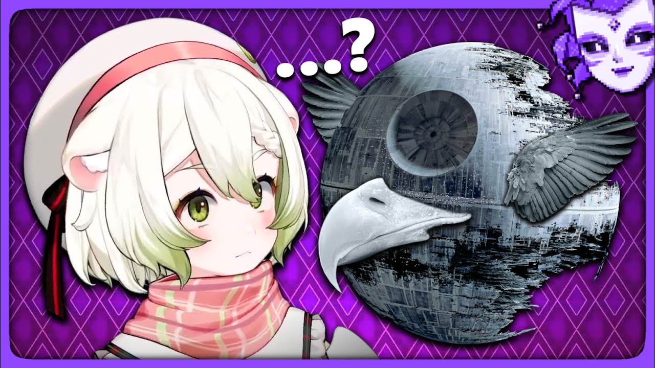 Limealicious Has PLANS for the Bird Extinction - YouTube