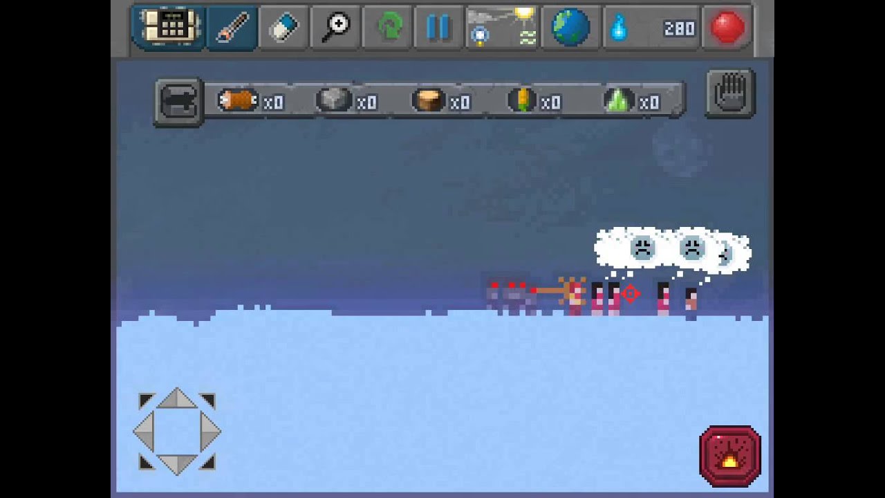 The Sandbox gameplay - YouTube