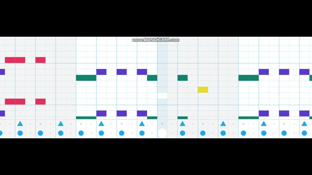 Phan Dinh Tung - Happy Birthday - But it's in Song Maker - YouTube