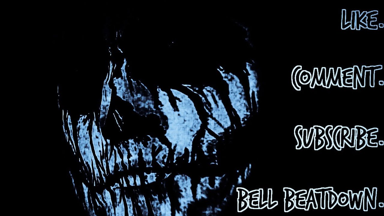 Blazfemur - Secret Meetings With Hidden Shadows (Interlude II) - YouTube