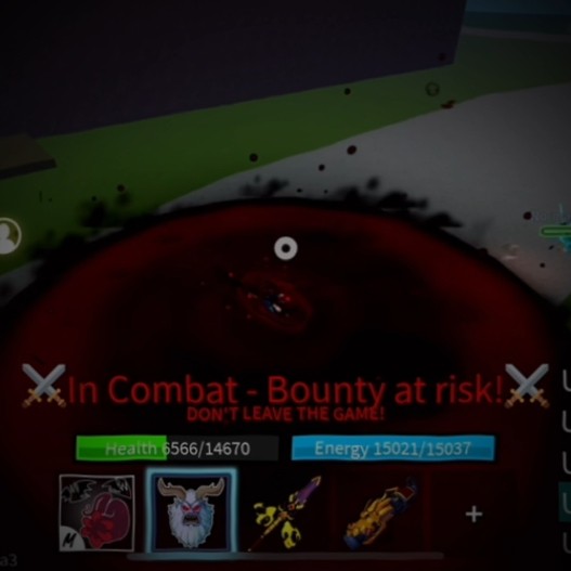 Don't Forget Im Invincible 🗿 - YouTube