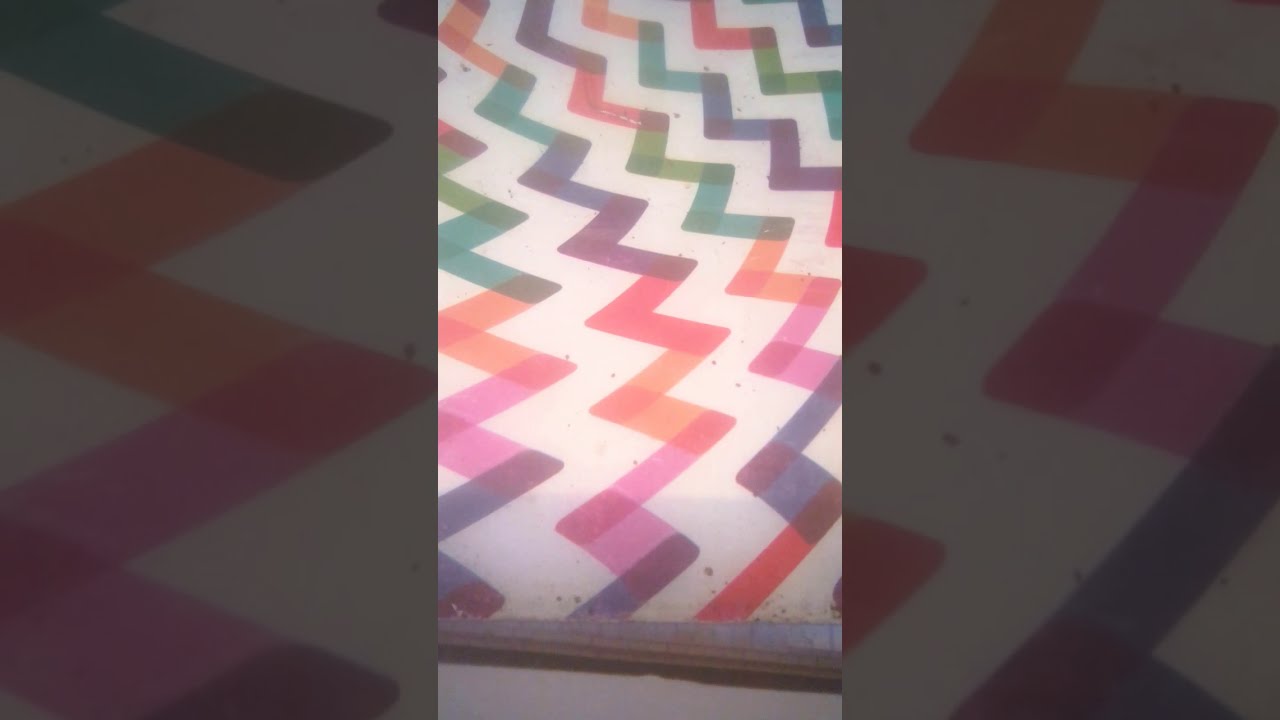 arani Maroc 2021 - YouTube