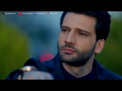 Kara Sevda 31 Bölüm Fragman 1