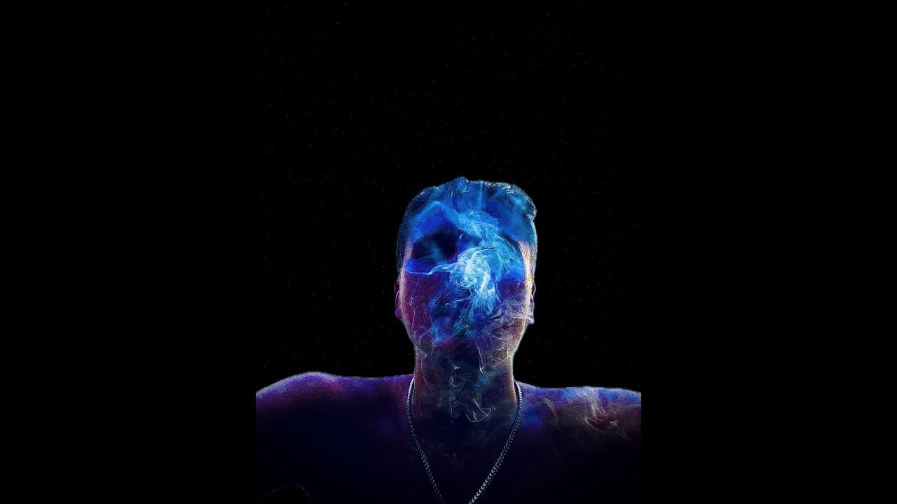 Nightmare (official audio) Prod. Sanche Beats - YouTube
