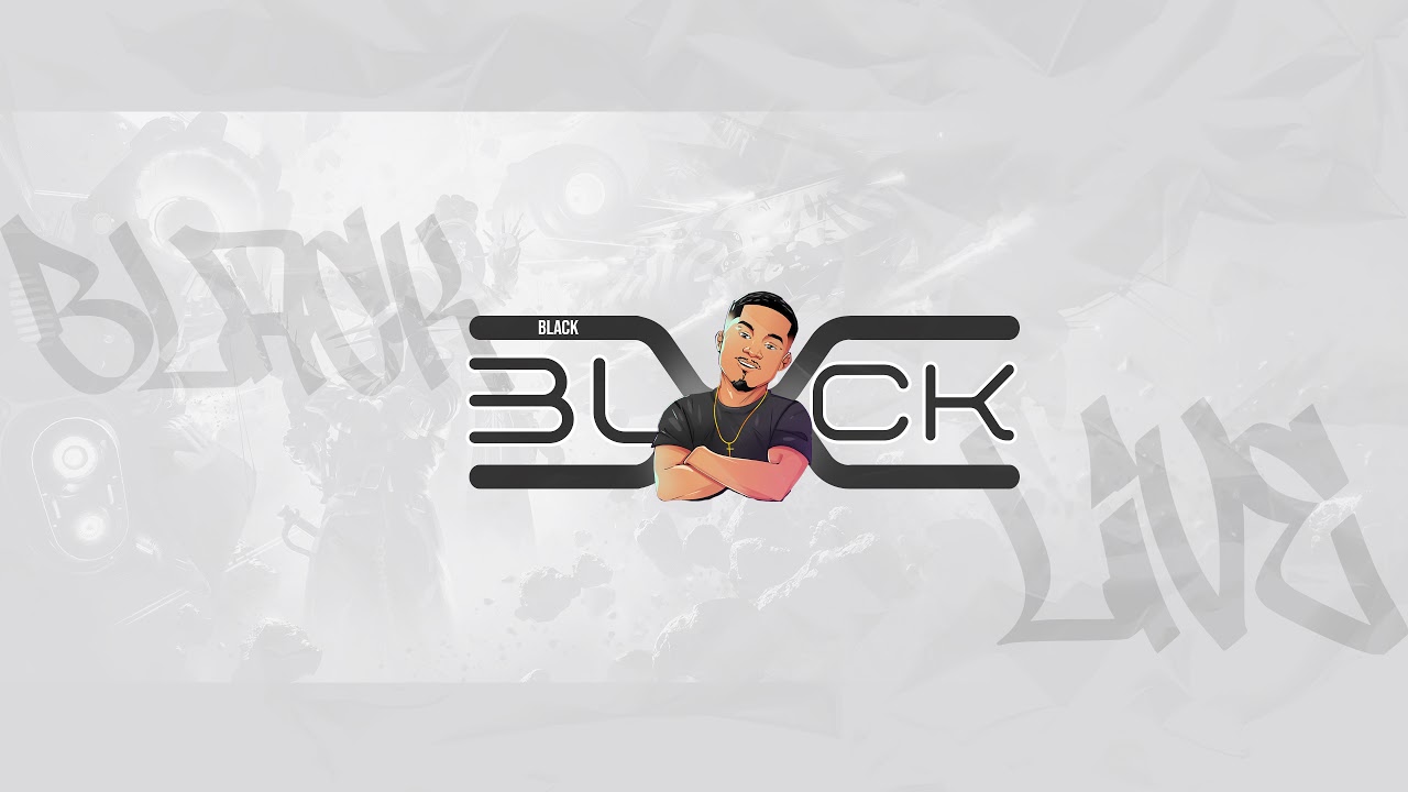 Broadcast powered by StreamChamp - YouTube