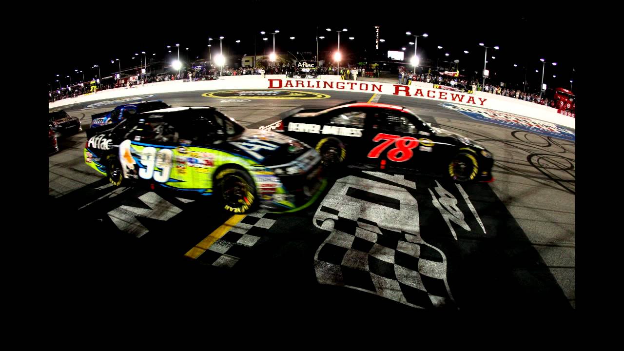 7th Inning Stretch - Chris Cunningham (Killer Tracks) [Full Song] - YouTube