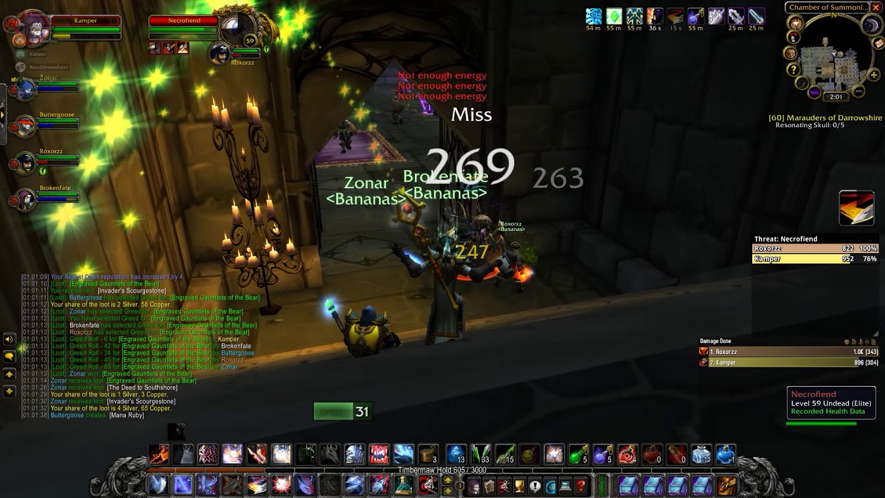 skullflame shield - YouTube