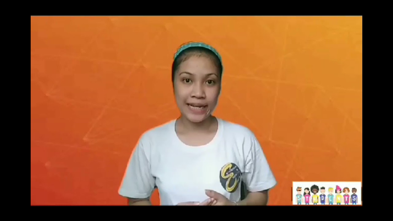 Promoting Student Centered Learning YouTube promoting-student-centered-learning-youtube