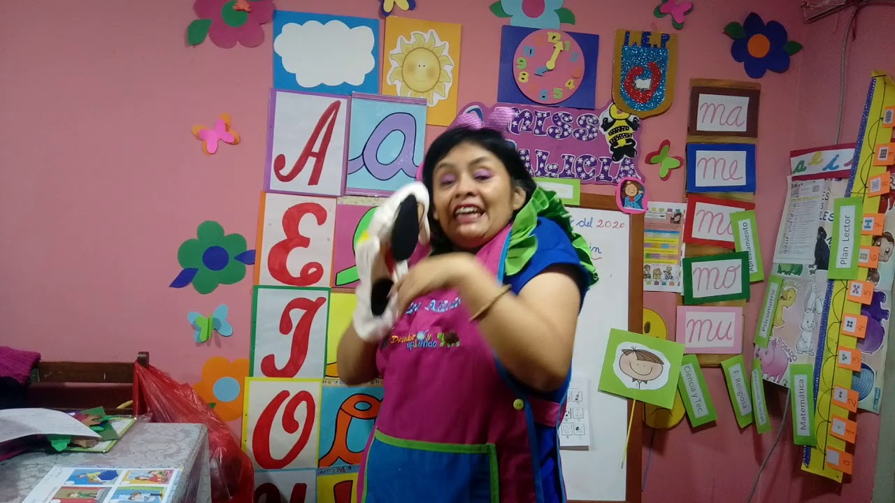 Mi perro Peluchin - YouTube