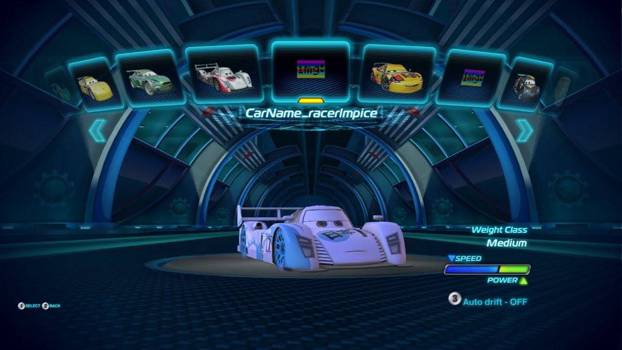 Ice Racer Mod Pack Shu Todoroki (WIP) - YouTube