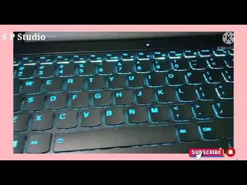 How To Shutdown Laptop Using Keyboard | Shutdown Shortcut Key #shutdown ...