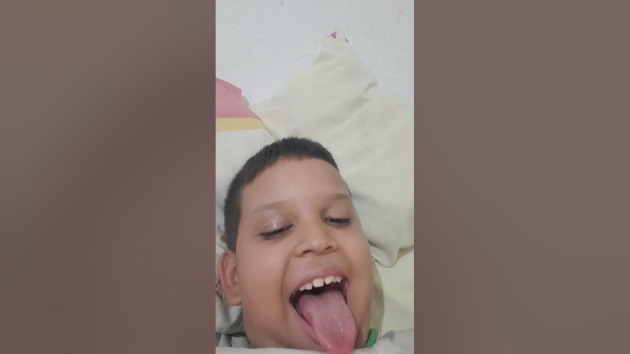 Ilusión De Mi Culo Youtube