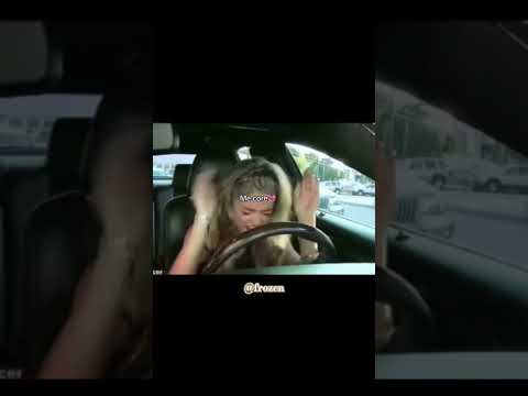 Me core 🎀 #girlsandpeace #itgirl#core#🎀#aesthetic#trend