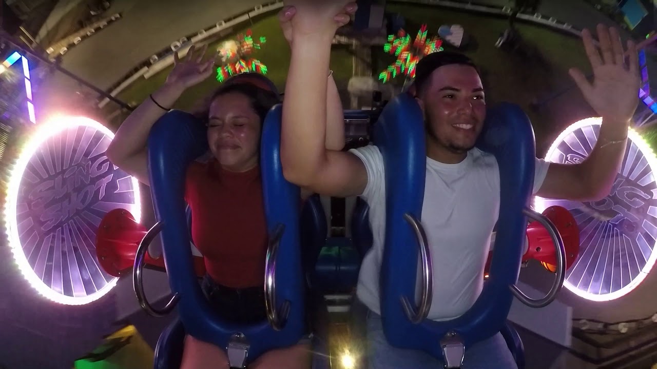 Victor & Valeria - YouTube