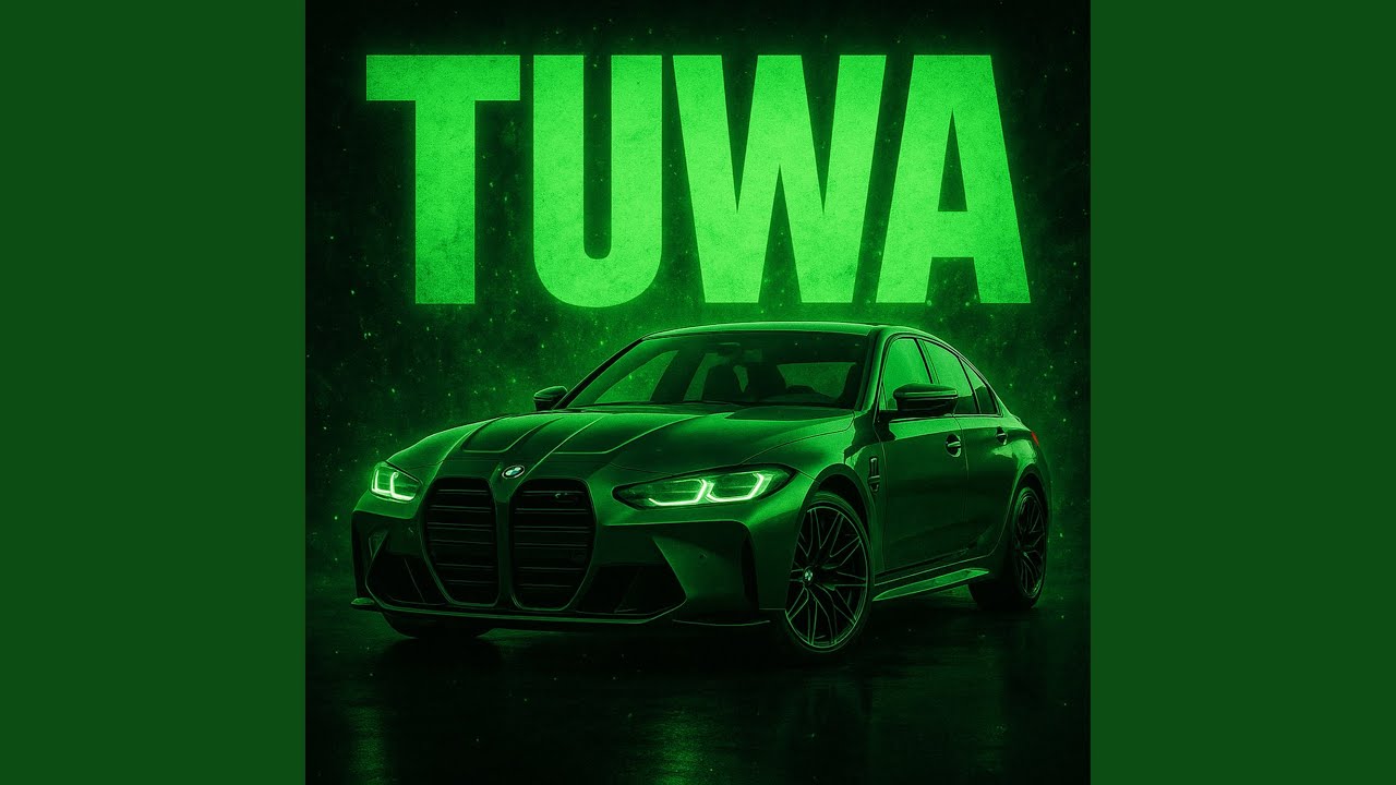 TUWA (SUPER SLOWED) - YouTube