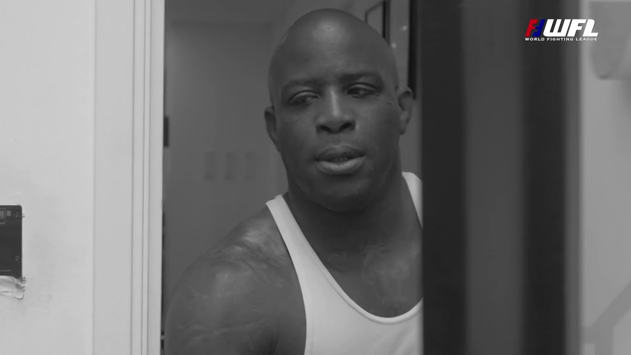 Rodney Glunder Afscheids Partij - YouTube