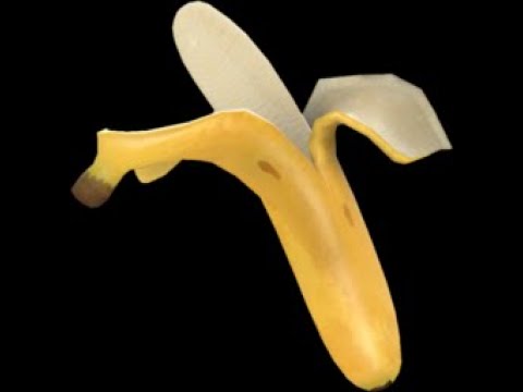 Banana TF2 - YouTube