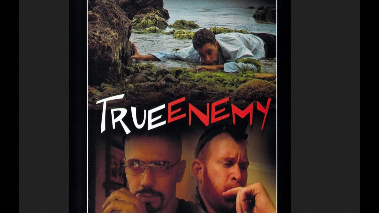 True Enemy (full video + extra credits) - YouTube