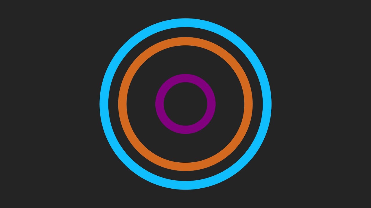 Kid Massive, Rubber People - World Were Mine (Extended Mix) - YouTube