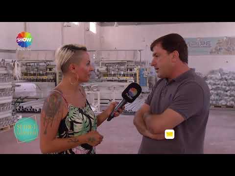 GM Plastik Şehr i gündem