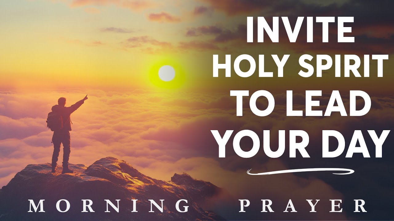 Invite The Holy Spirit To Guide Teach And Strengthen You Into Your invite-the-holy-spirit-to-guide-teach-and-strengthen-you-into-your