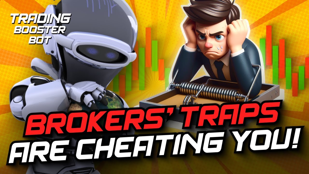 Pocket option trading - SIMPLE STRATEGY for beginners! - YouTube