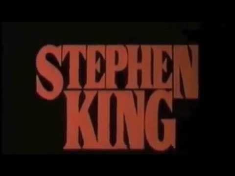 Cujo Trailer 1983 - YouTube