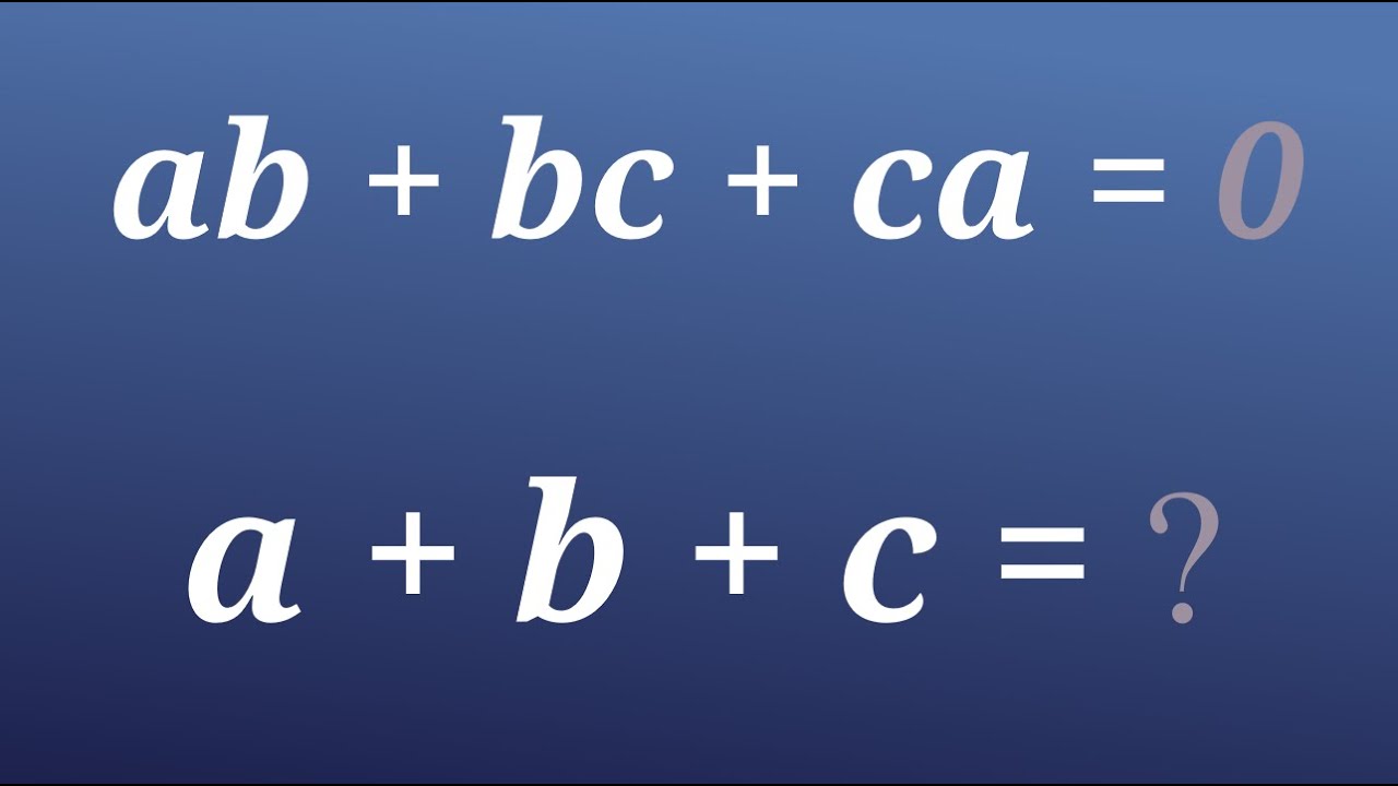 Mathematics Olympiad |Pr. ukmt bmo amc 2022 2023 questions solutions ...