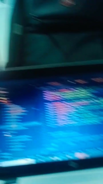 Coding Programming Short Htmlcss React Typescript Loginpage Authentication Youtube