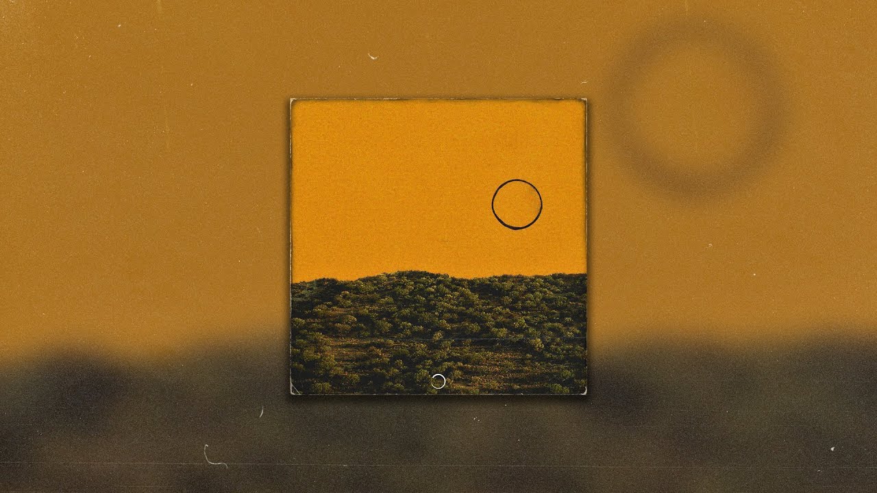 Smooth - YouTube