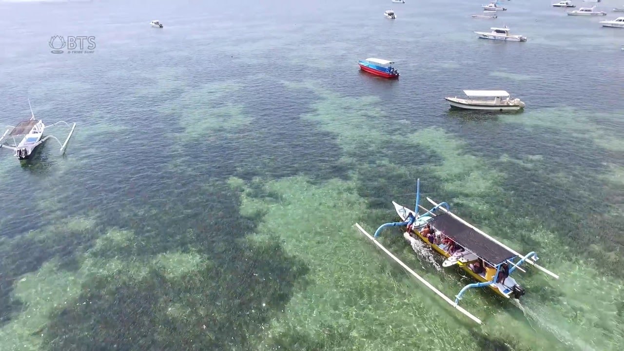 18/02/2016 Hyatt Reef - YouTube