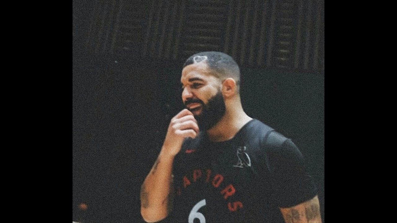 [FREE] Drake Type Beat - "PICTURES ON MY WALL" - YouTube